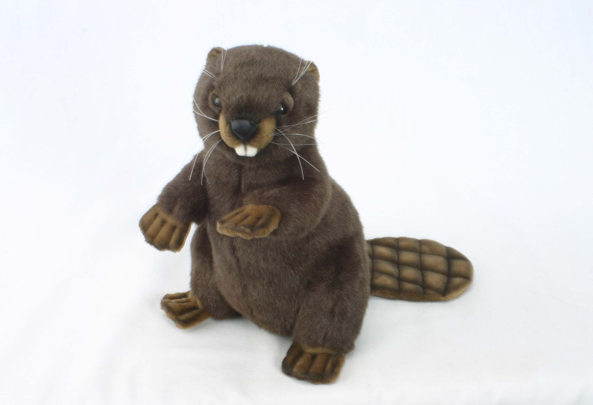 Webshop met levensechte pluchte knuffels - Pagina 2 van 19 - Hansa ...